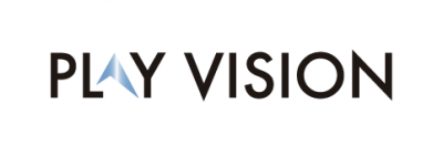 Playvision – Demco