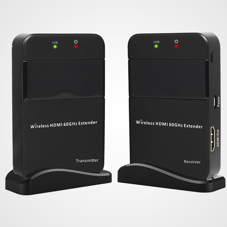 Playvision – Demco