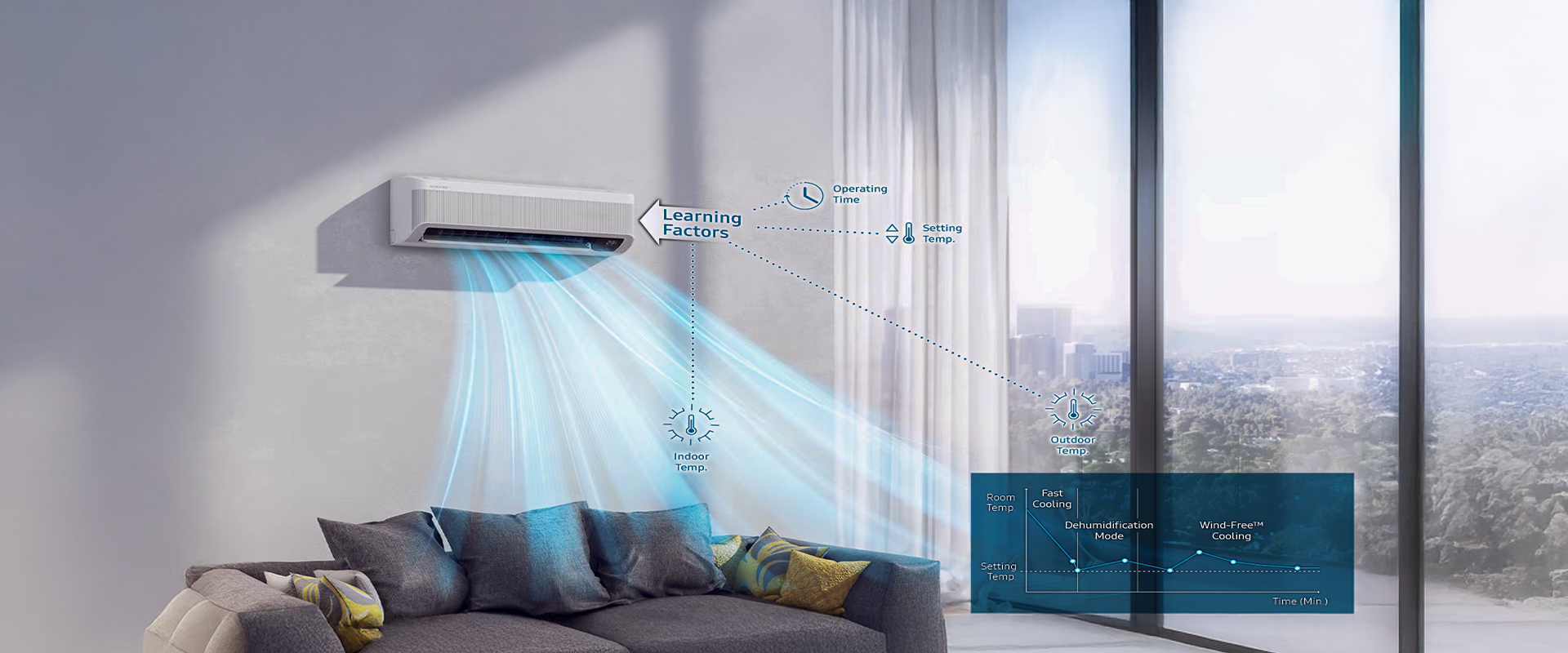 Demco – Mayorista en tecnología