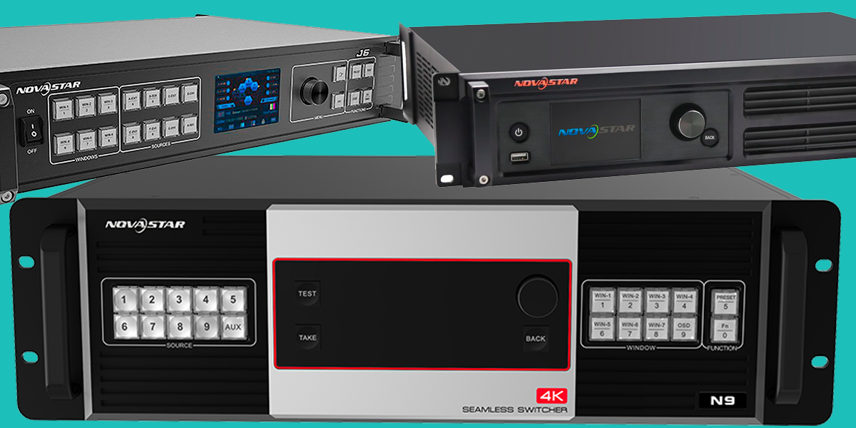 Independent Controller MCTRL R5 Specifications Rev1.0.1 – Demco