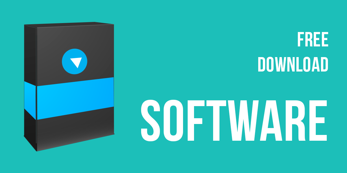 Wall Control 10 Client v1.8.0.27986.exe – Demco