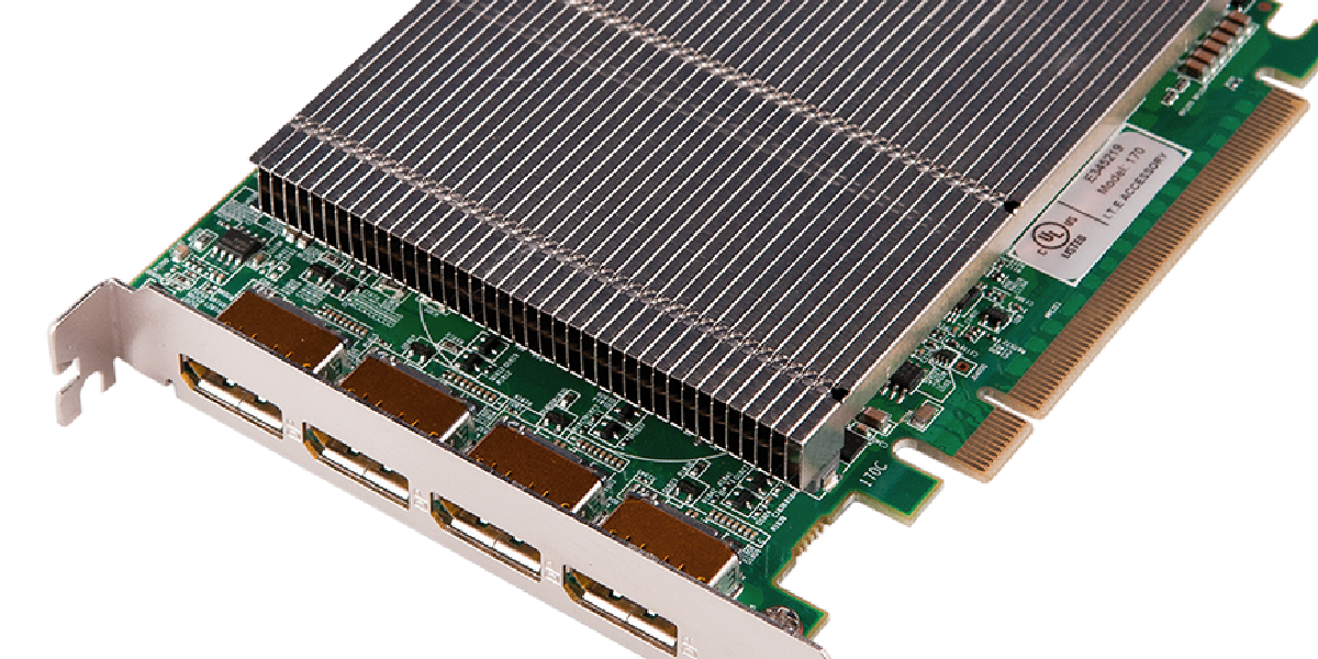 ImageDP4plus – Demco